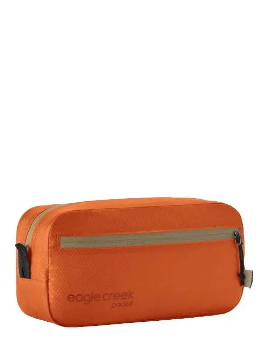 EAGLE CREEK Pack-it Isolate Quick Trip - Mandarin