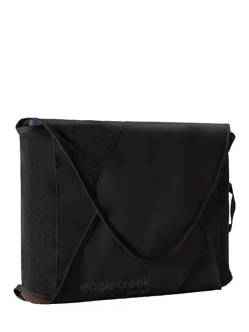 EAGLE CREEK Pack-it Reveal Garment Folder - Black