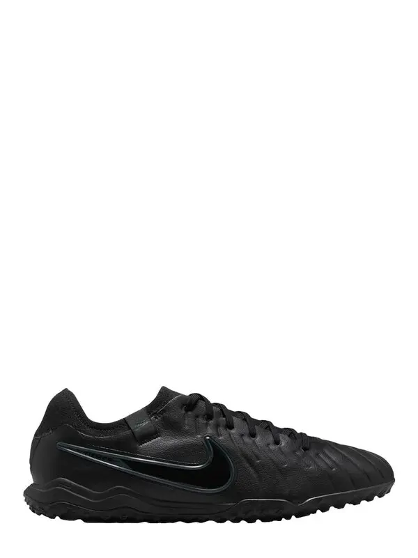 Nike Tiempo Legend Pro Tf '2024 Shadow Pack - Black