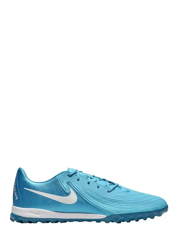 Nike Phantom Gx 2 Academy Tf 'mad Ambition Pack - Blue