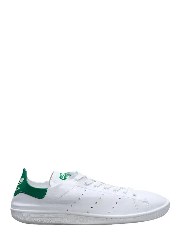 Adidas Balenciaga X Stan Smith Sneakers - White
