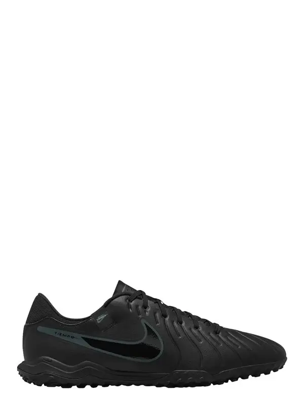 Nike Tiempo Legend 10 Academy Tf '2024 Shadow Pack - Black