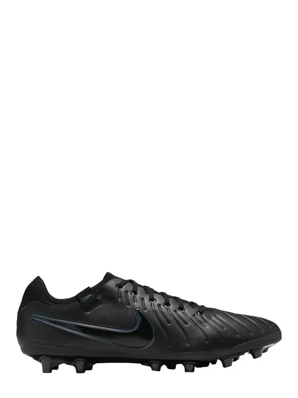 Nike Tiempo Legend Pro Ag '2024 Shadow Pack - Black