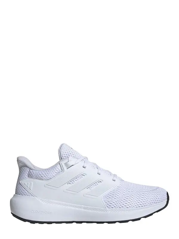 Adidas Ultimashow 2.0 Sneakers - White