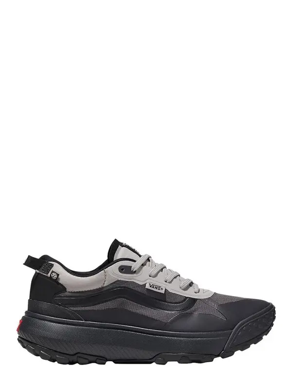 VANS Crosspath Mte Sneakers - Grey