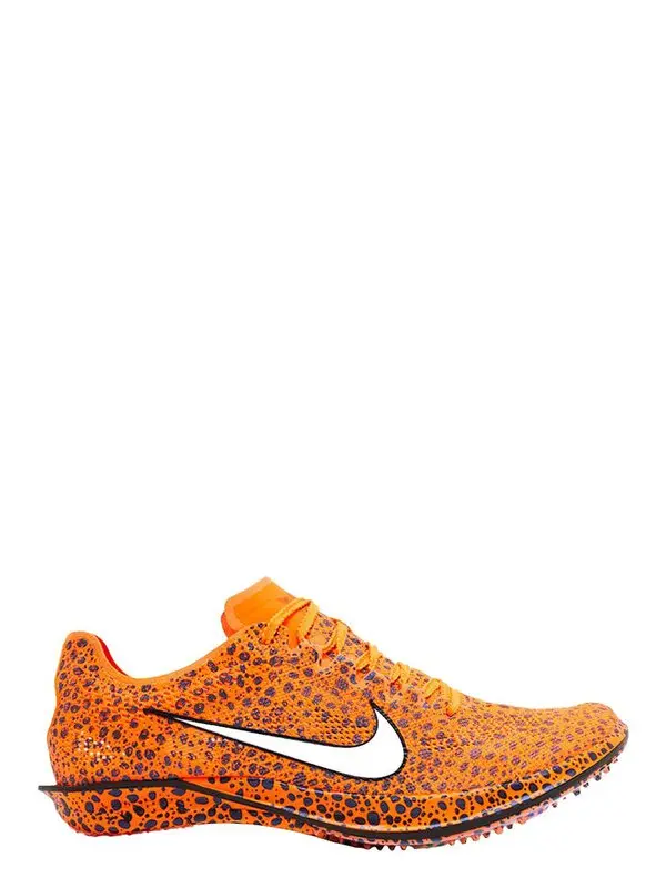 Nike Zoomx Dragonfly 2 'electric Pack - Orange