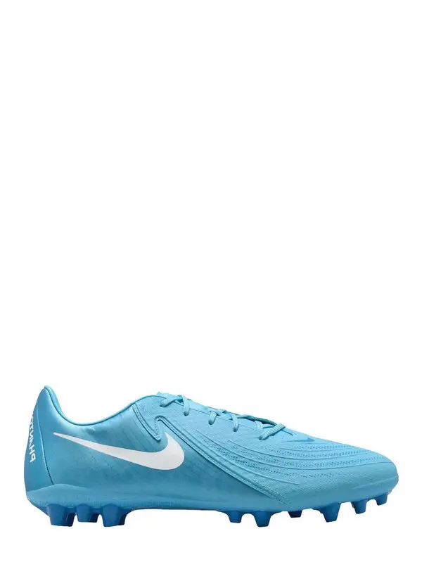 Nike Phantom Gx 2 Academy Ag - Blue