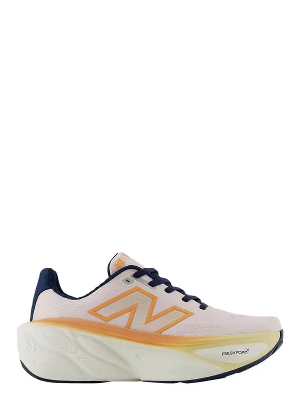 NEW BALANCE Fresh Foam X More V5 - Copper