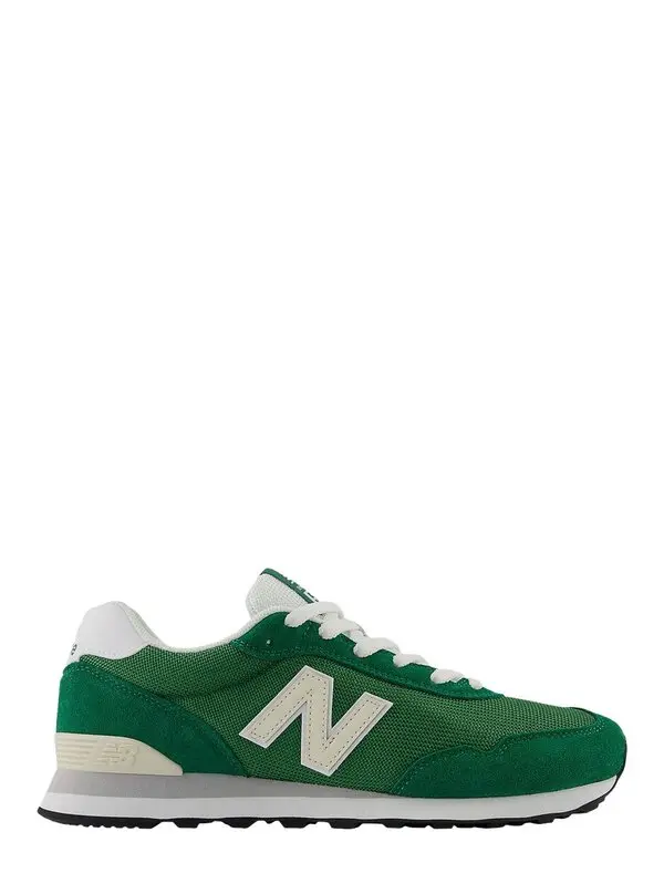 NEW BALANCE 515v3 Sneakers - Green