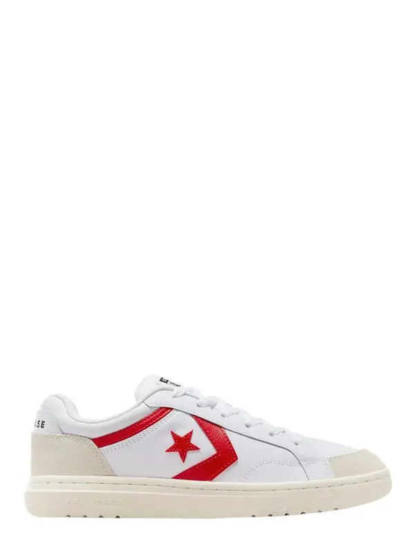CONVERSE Pro Blaze Classic Low Top Sneakers - White