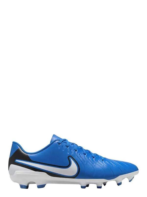 Nike Tiempo Legend Club Mg - Blue