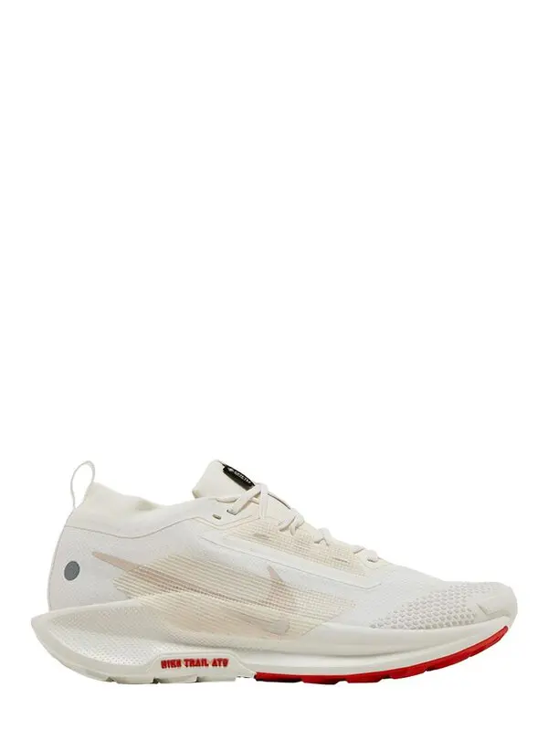 Nike Pegasus Trail 5 Gore-tex Sneakers - Cream