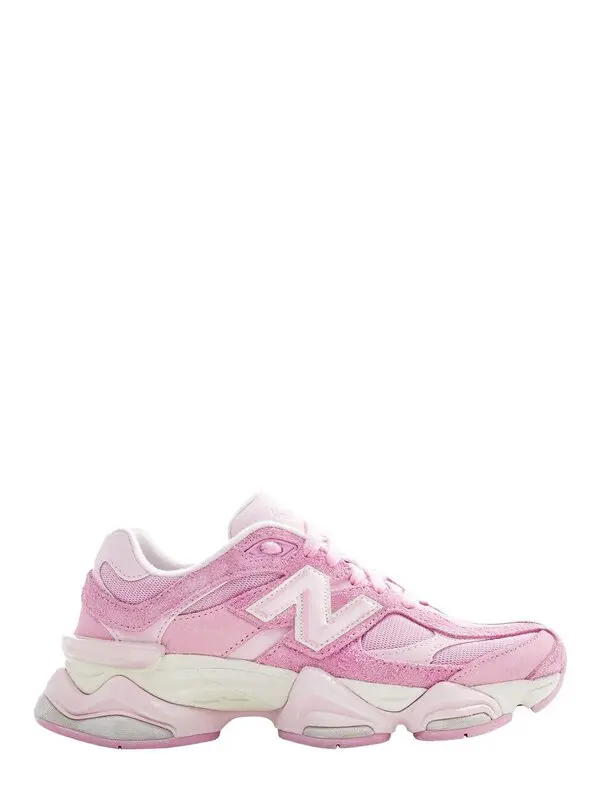 NEW BALANCE 9060 Asos Exclusive Sneaker - Pink