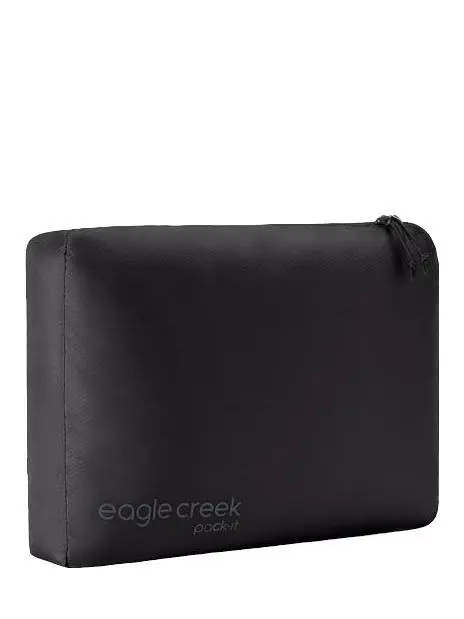 EAGLE CREEK Pack-it Isolate Cube - Black