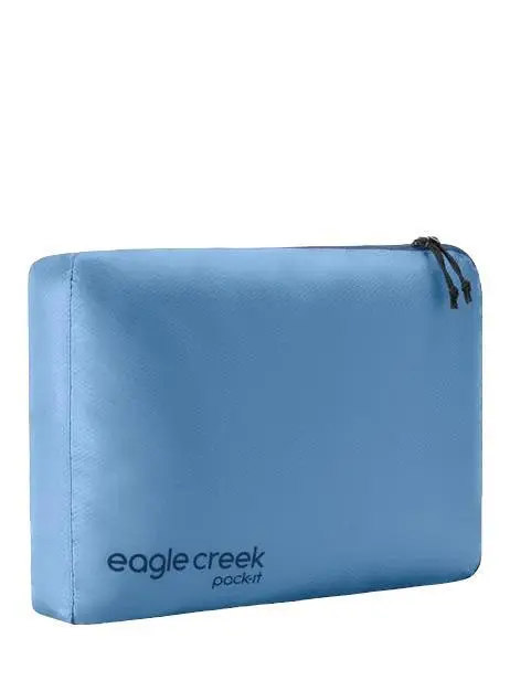 EAGLE CREEK Pack-it Isolate Cube - Blue Dawn