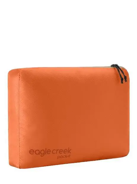 EAGLE CREEK Pack-it Isolate Cube - Mandarin