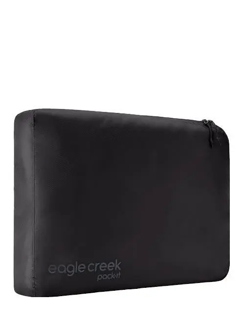 EAGLE CREEK Pack-it Isolate Cube - Black