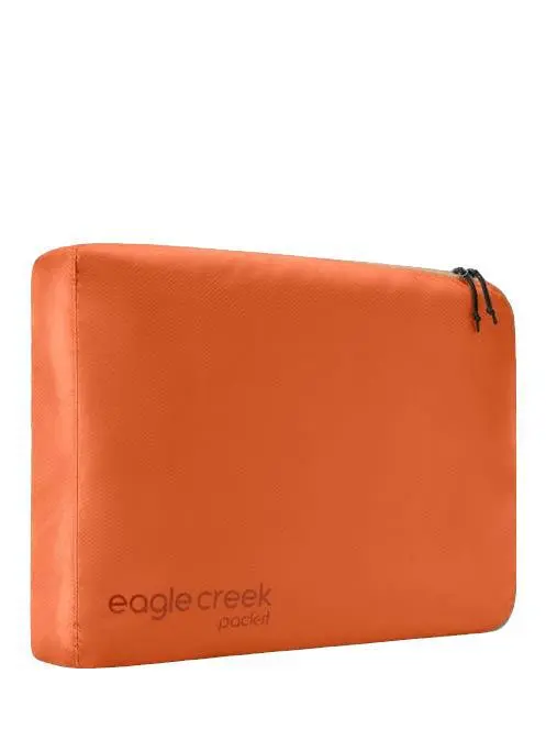 EAGLE CREEK Pack-it Isolate Cube - Mandarin