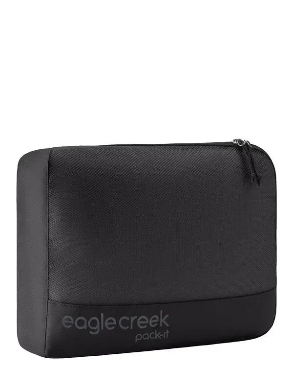 EAGLE CREEK Pack-it Reveal Cube - Black
