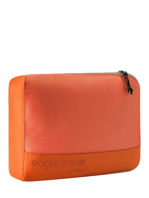 EAGLE CREEK Pack-it Reveal Cube - Mandarin