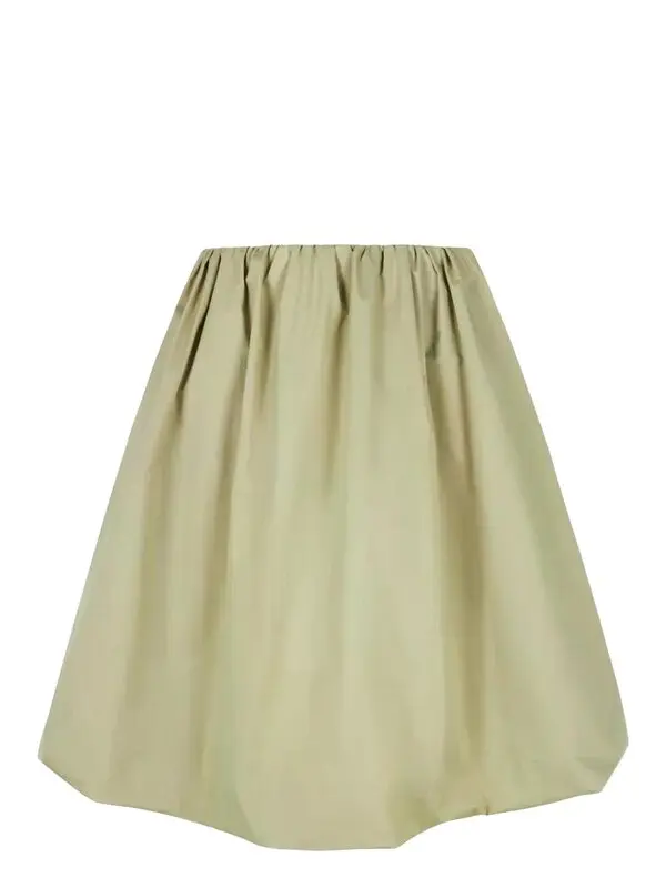 JNBY A-line Skirt - Neutrals