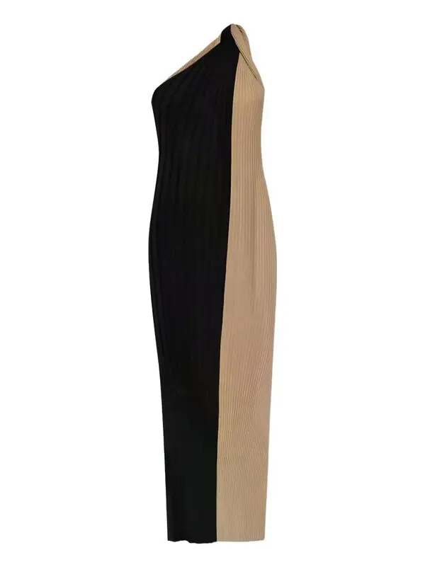 BY MALENE BIRGER Noto Dress - Black