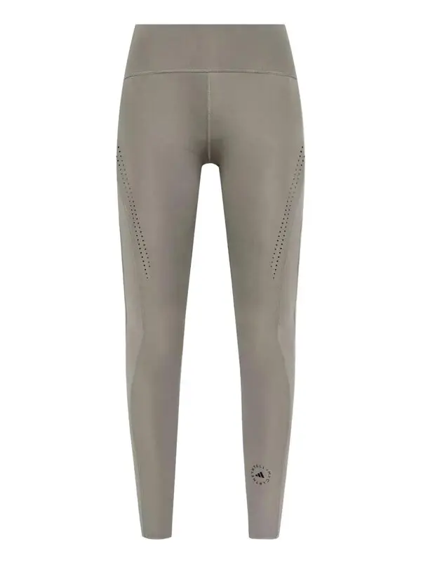 Adidas By Stella McCartney True Purpose Leggings - Pink