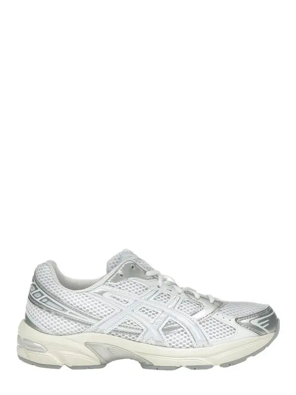 Asics Gel-1130 Sneakers - White/blue Fade