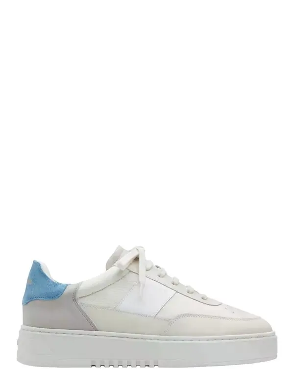 Axel Arigato Orbit Vintage Sneakers - Neutrals