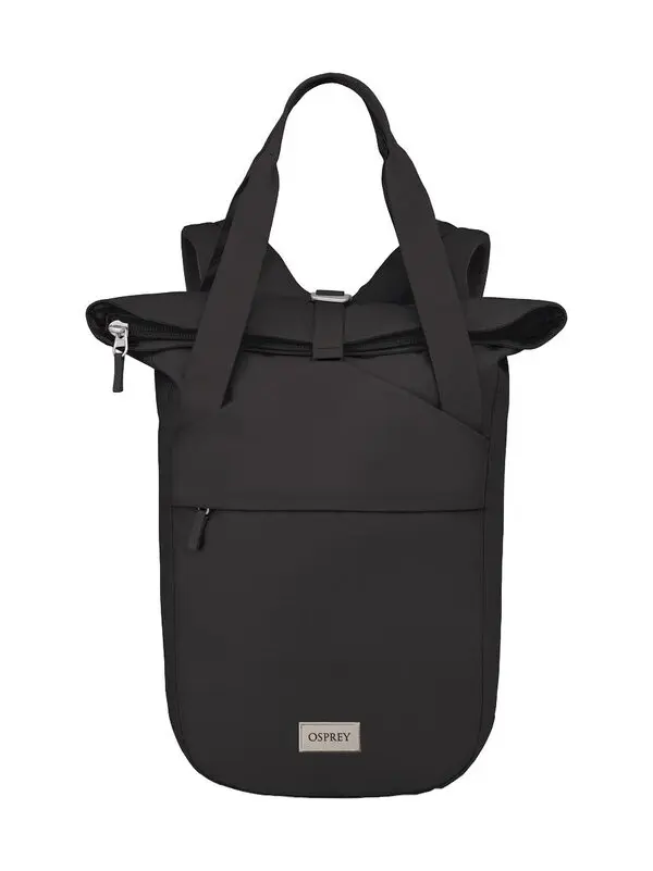 OSPREY Arcane 21-liter Dual Carry Tote Pack - Black