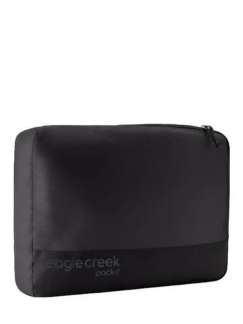 EAGLE CREEK Pack-it Reveal Cube - Black