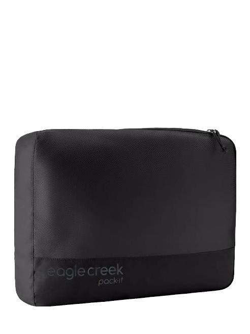 EAGLE CREEK Pack-it Reveal Cube - Black