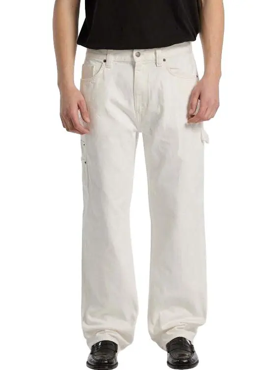 GUESS ORIGINALS Carpenter Jeans - Gwec