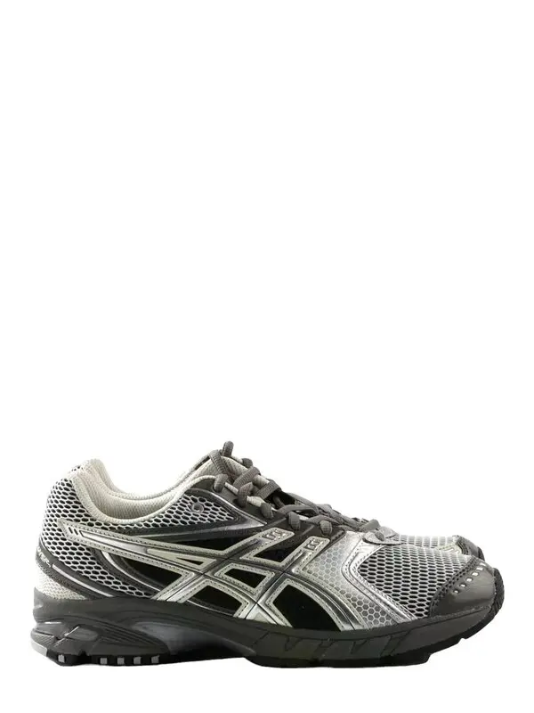 Asics Gel-ds Trainer 14 Sneakers - Grey