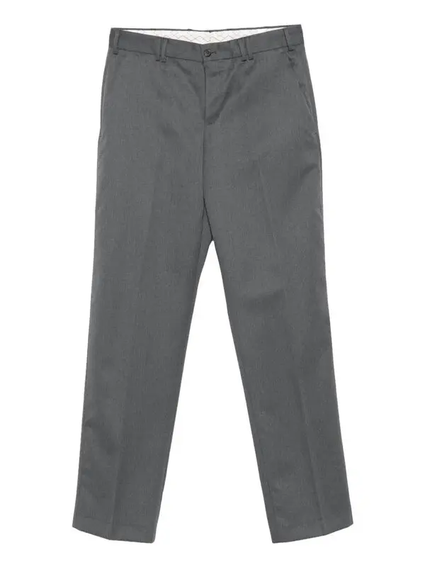 PT TORINO Michael Trousers - Grey