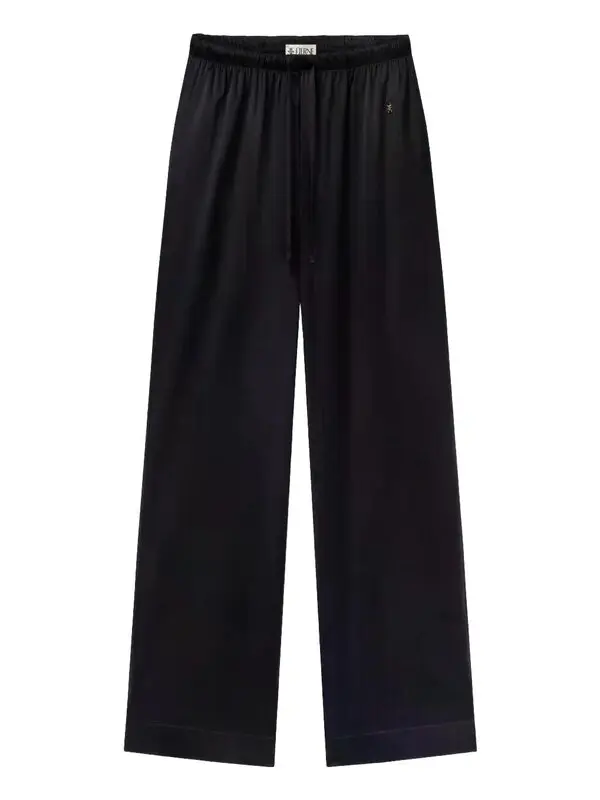 Eterne Brody Trousers - Black
