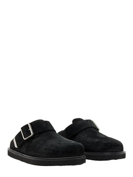 ALLSAINTS Randal Mule - Black