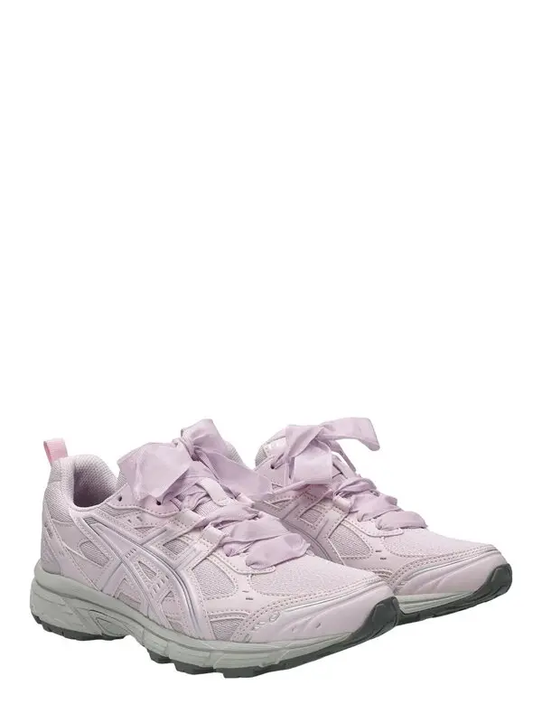 Asics Gel-nunobiki™ Trail Sneakers - Cosmos/pure Silver