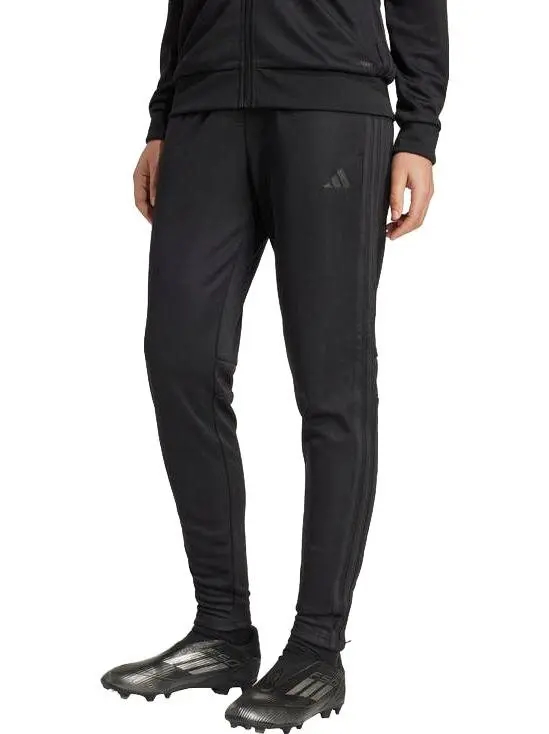 Adidas Tiro 25 Training Pants - Black