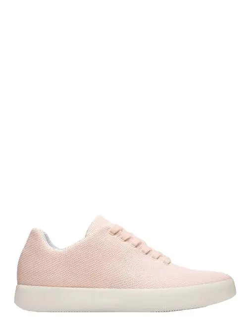 ATOMS Sneakers - Classic Peach