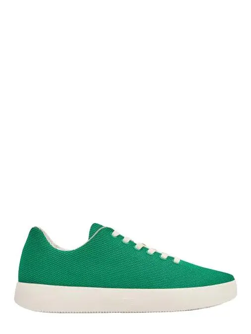 ATOMS Sneakers - Tropical Green