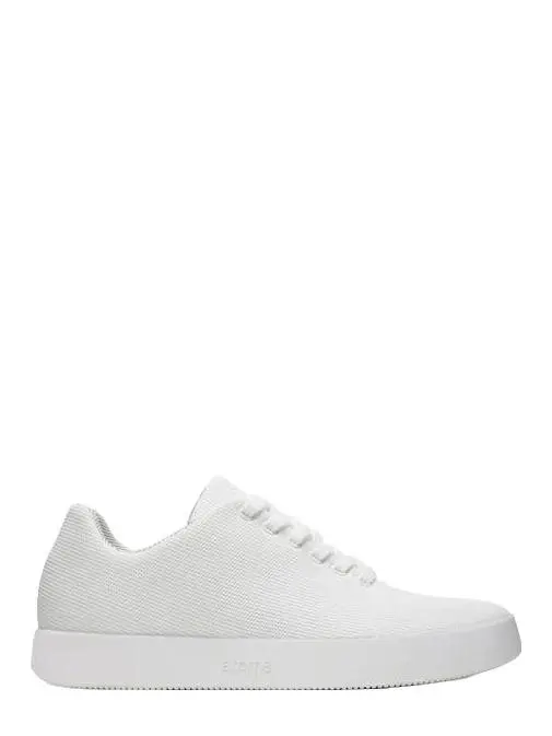 ATOMS Sneakers - White