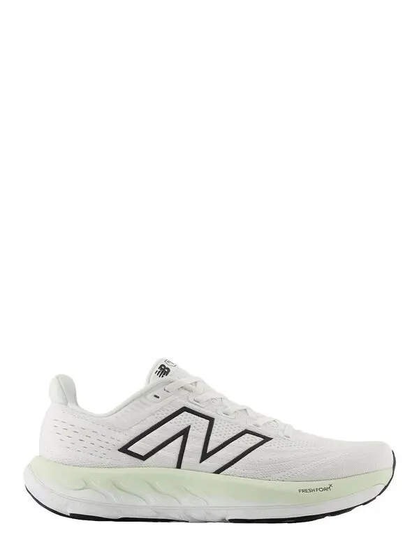 NEW BALANCE Fresh Foam Vongo V6 - Reflection/white/mineral