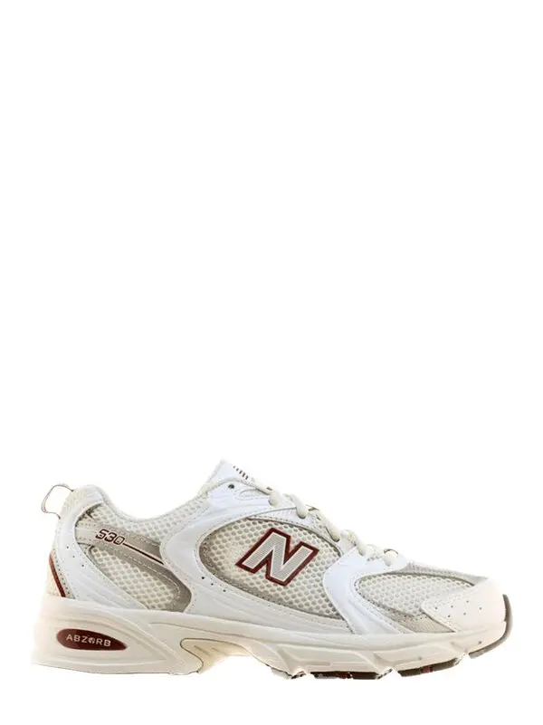 NEW BALANCE 530 Sneakers - Cream