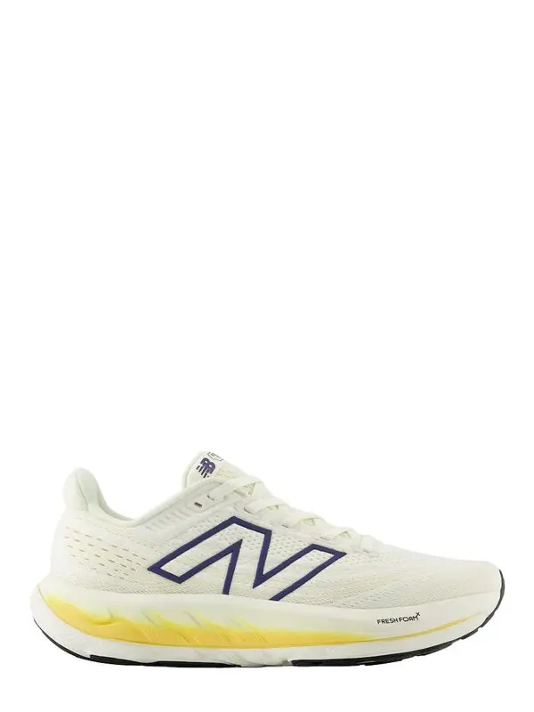 NEW BALANCE Fresh Foam Vongo V6 - Angora/sea Salt/clementine