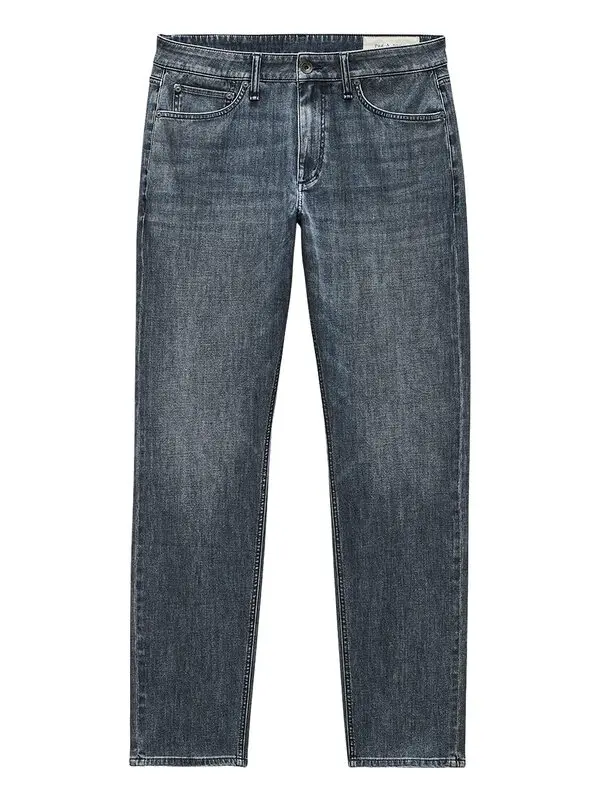 Rag & Bone Fit 3 Airflex Jeans - Bowery