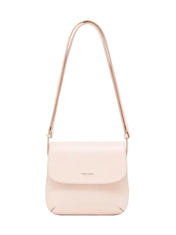 Giorgio Armani La Prima Bag - Pink
