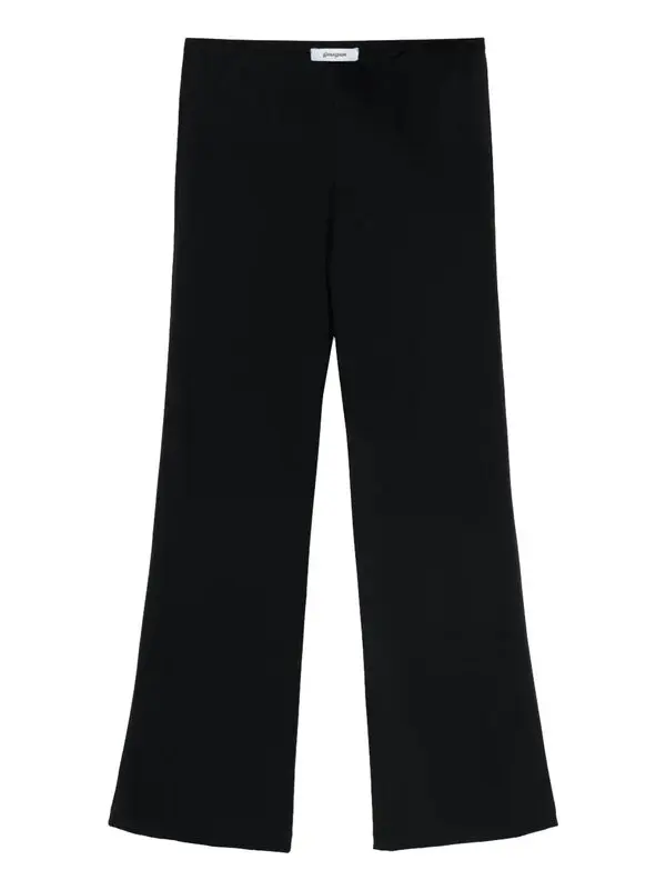 Gimaguas Lula Trousers - Black