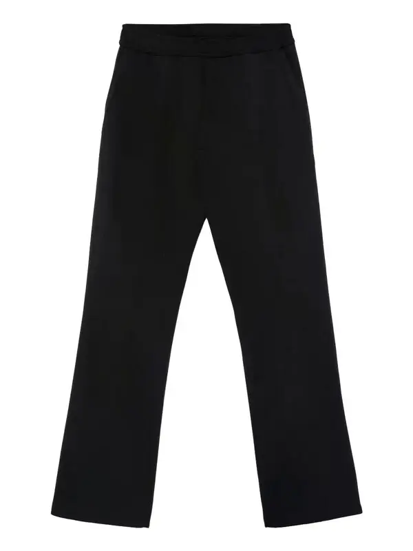 CFCL Milan Trousers - Black