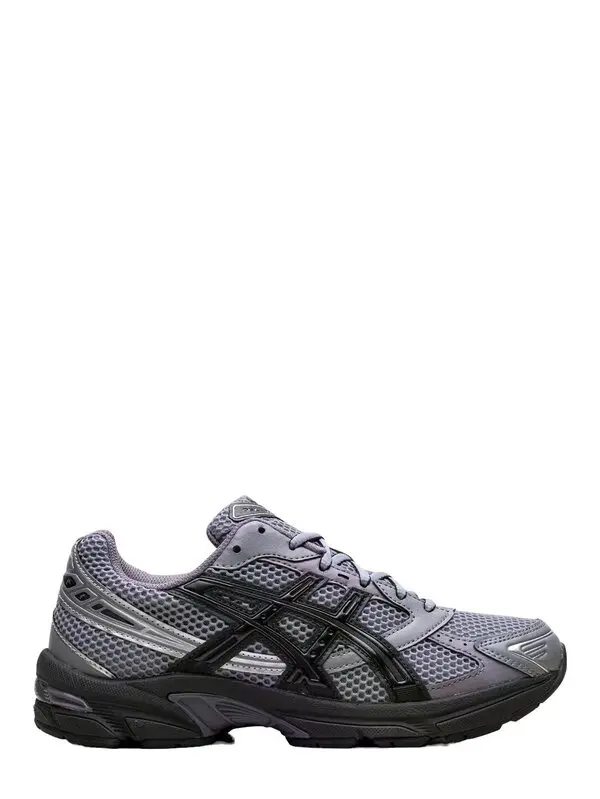 Asics Gel-1130 Sneakers - Grey